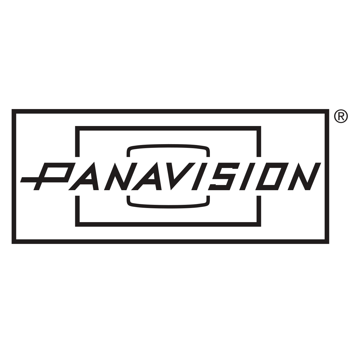 Panavision Merch, Accessories, Bags & More – tagged "Cap" – Panastore