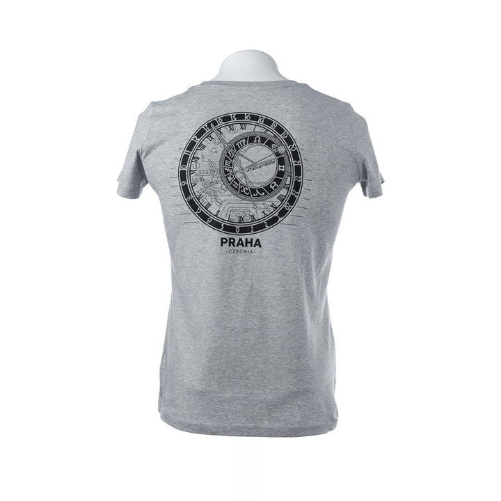 Gifts for Film Crew | Official Panavision Gear | Panastore – tagged ...