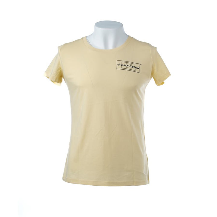 Gifts for Film Crew | Official Panavision Gear | Panastore – tagged ...