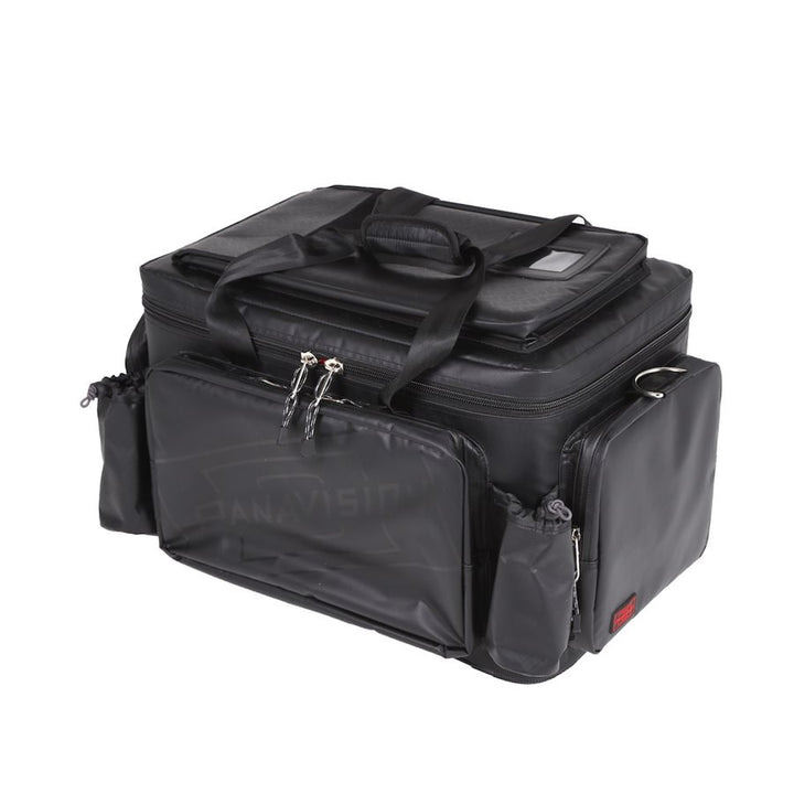 AC Bags & Pouches for Cameras, Equipment & Tools – Panastore