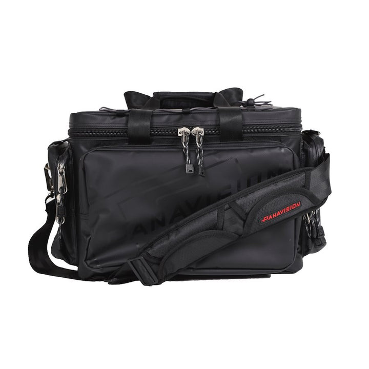 AC Bags & Pouches for Cameras, Equipment & Tools – Panastore
