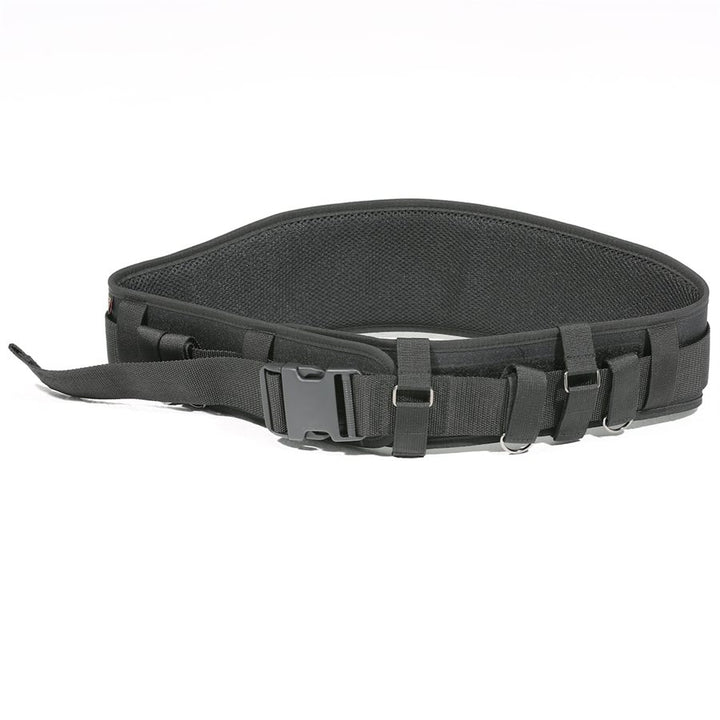 Tool Belts, Belt Pouches & Attachments | Camera, Grip & Lighting Crew ...