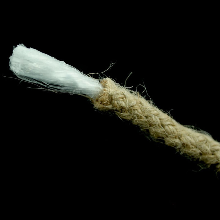 CORDS, ROPE & STRAPS – Panastore