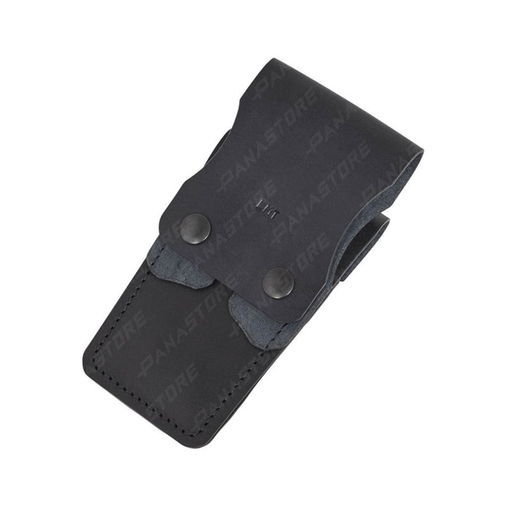 Premium Gifts | Panastore – tagged "Belt Attachments"