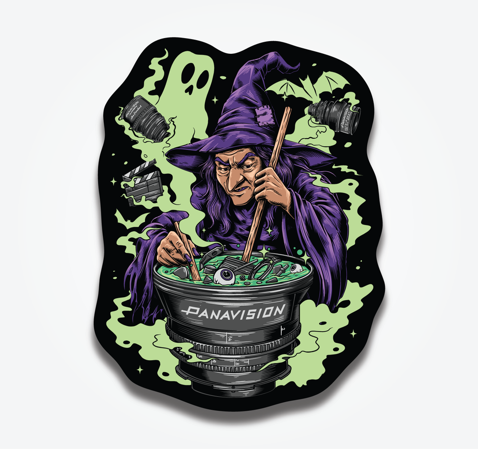 All Gifts | Panastore – tagged "£20 & Under"