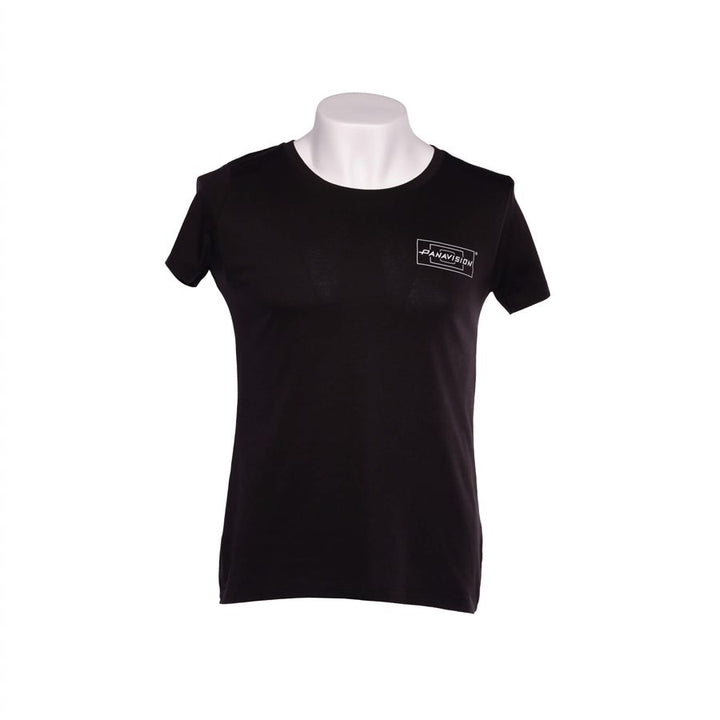 Gifts for Aspiring Filmmakers | Panastore by Panavision – tagged ...