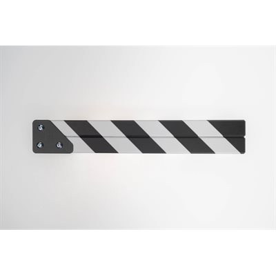 ALL WEATHER RESIN SLATE STICKS (MEDIUM)