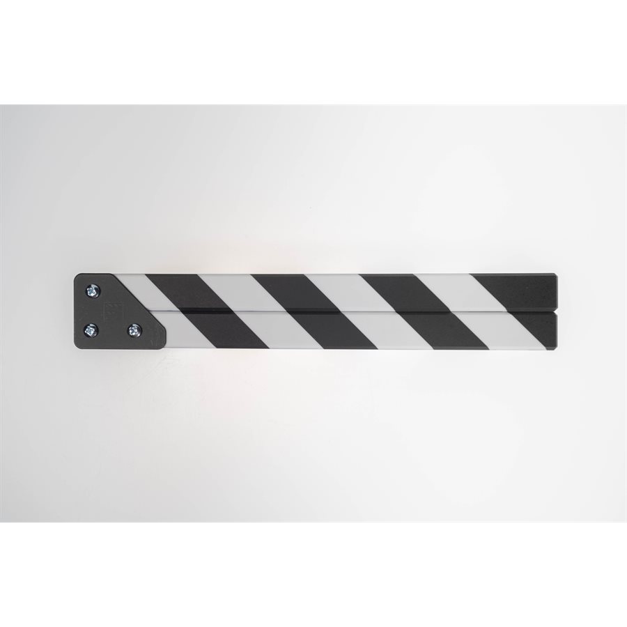 ALL WEATHER RESIN SLATE STICKS (MEDIUM)