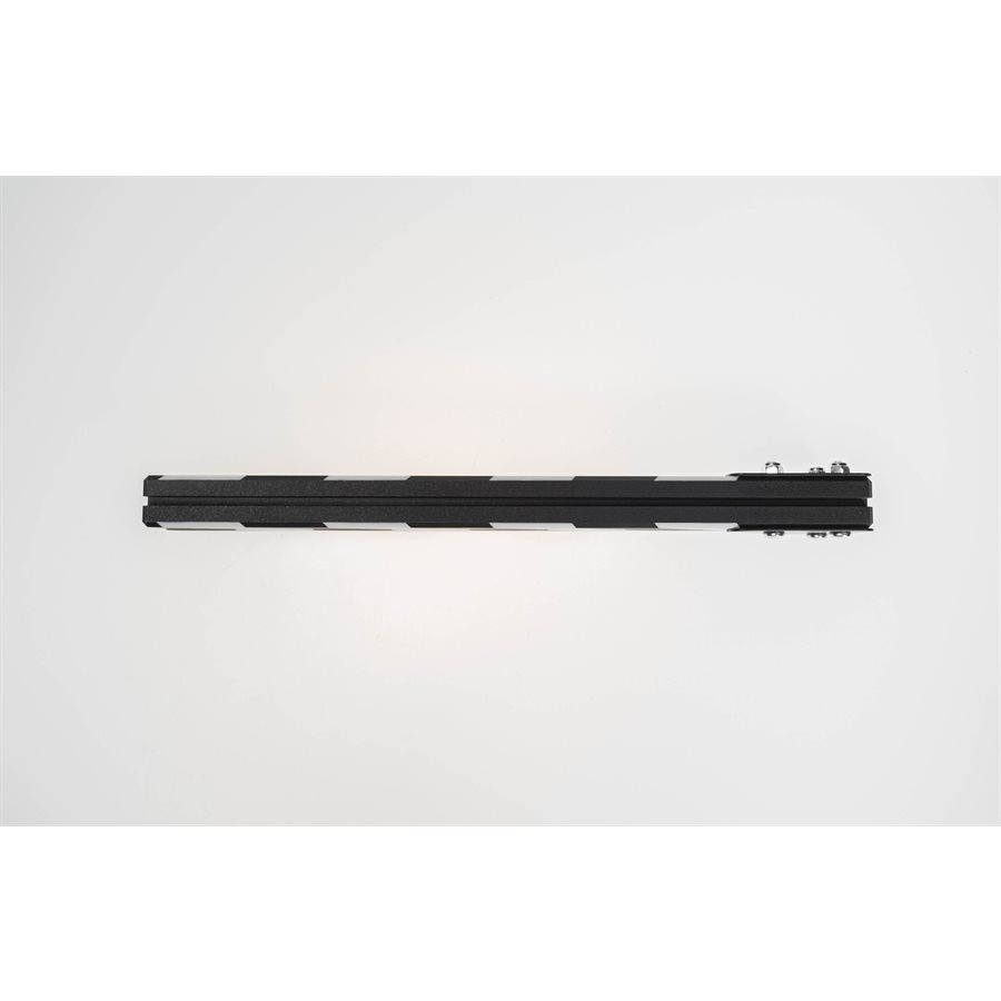 ALL WEATHER RESIN SLATE STICKS (MEDIUM)