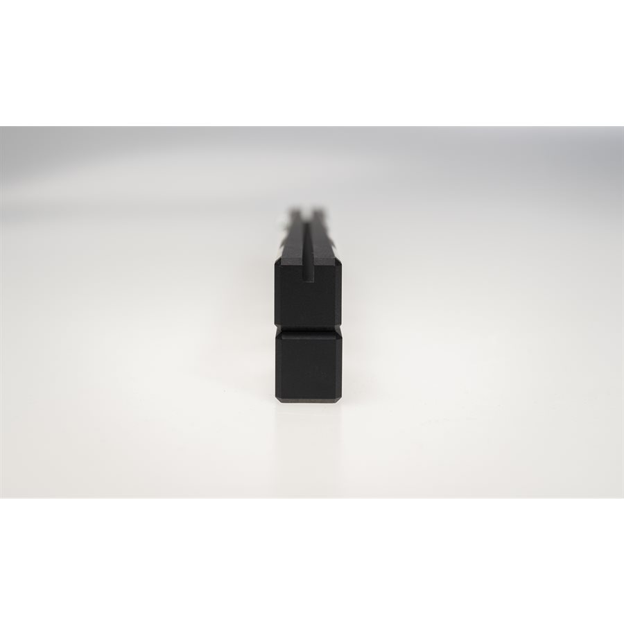 ALL WEATHER RESIN SLATE STICKS (MEDIUM)