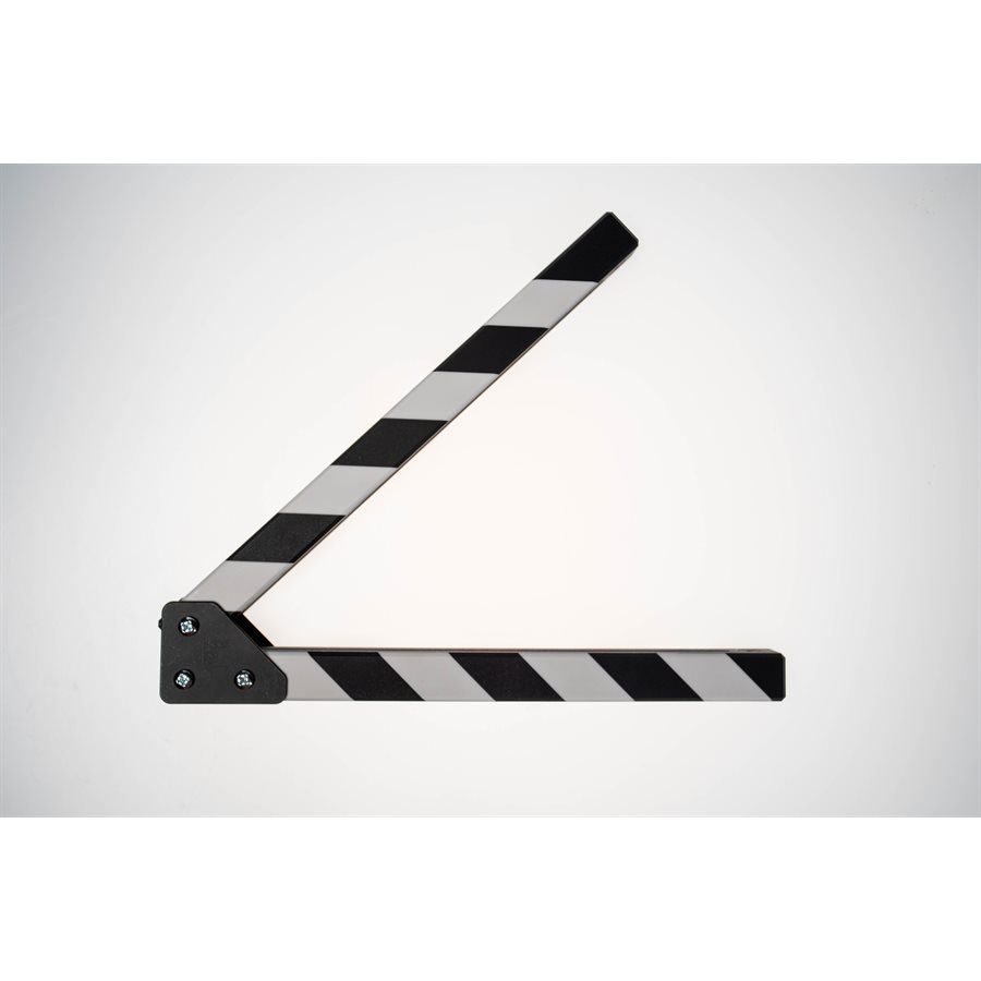 ALL WEATHER RESIN SLATE STICKS (MEDIUM)