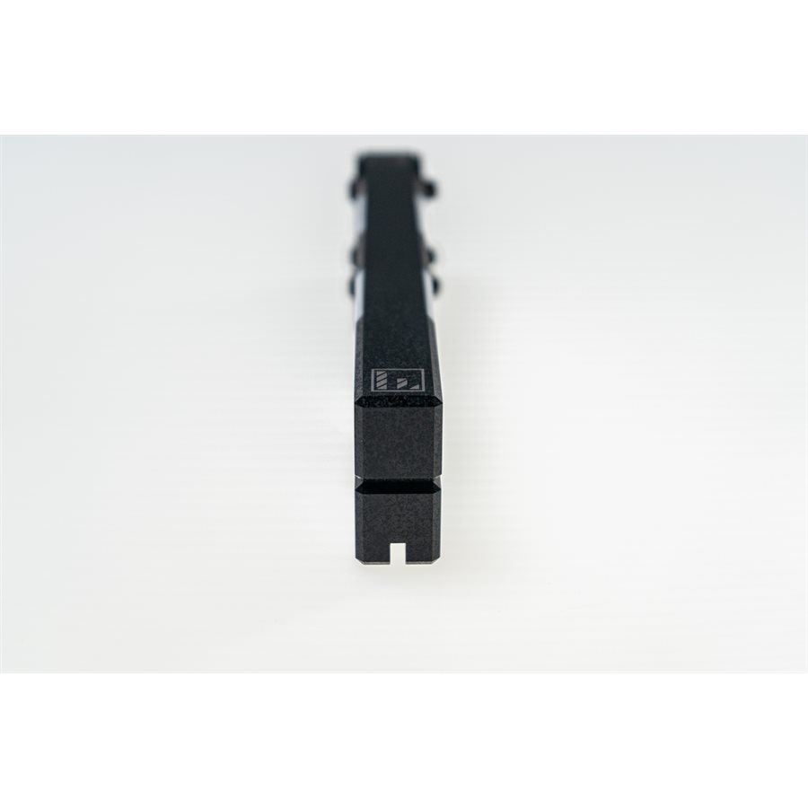 ALL WEATHER RESIN SLATE STICKS (SMALL)