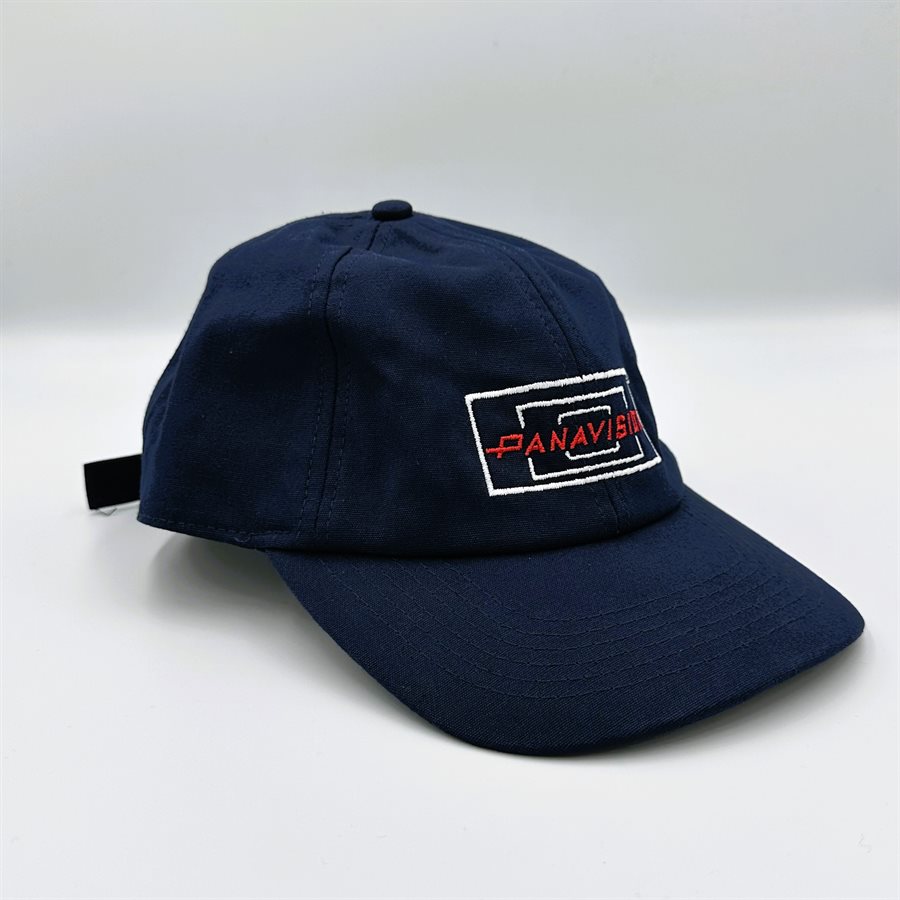 PANAVISION LONDON CAP