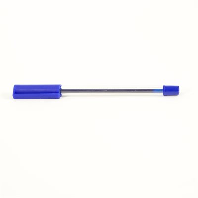 BIRO BLUE
