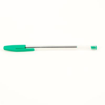 BIRO GREEN