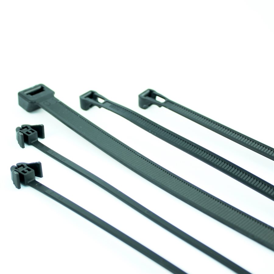 JUMBO CABLE TIE 48CM