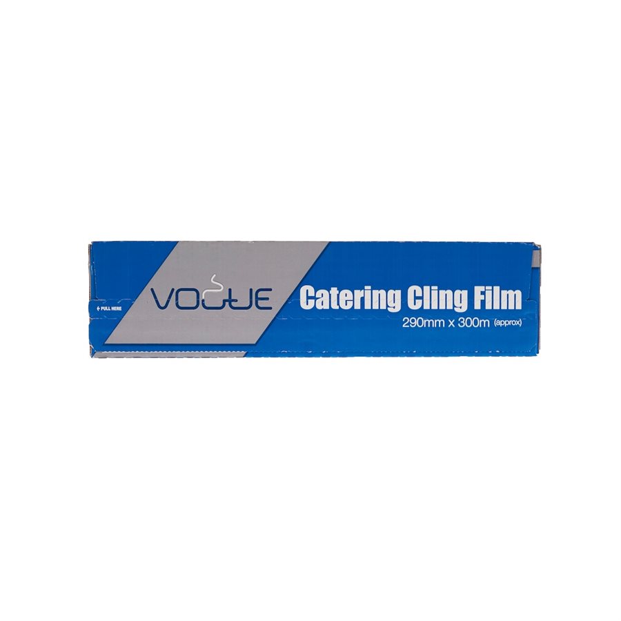 CLING FILM SP9878
