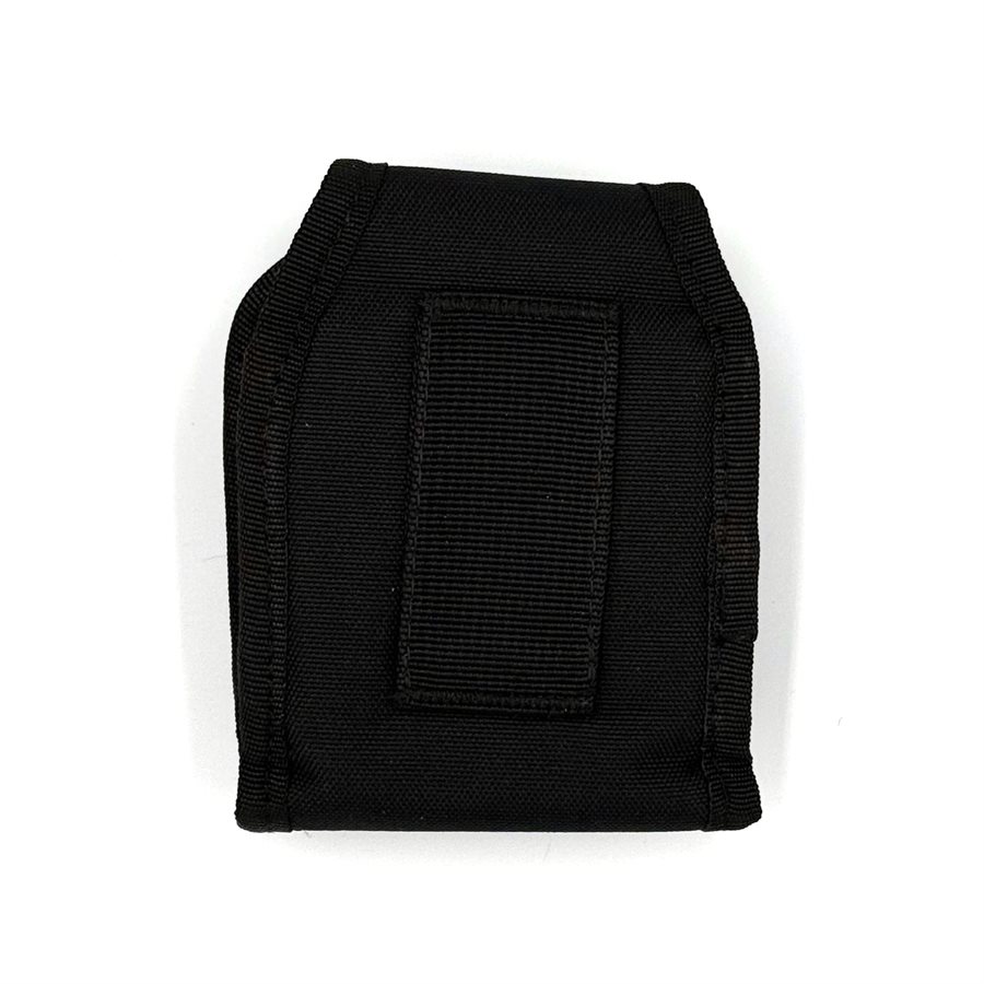 DIRTY RIGGER COMPACT UTILITY POUCH