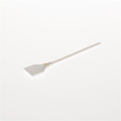 SENSOR SWABS (TYPE 1)