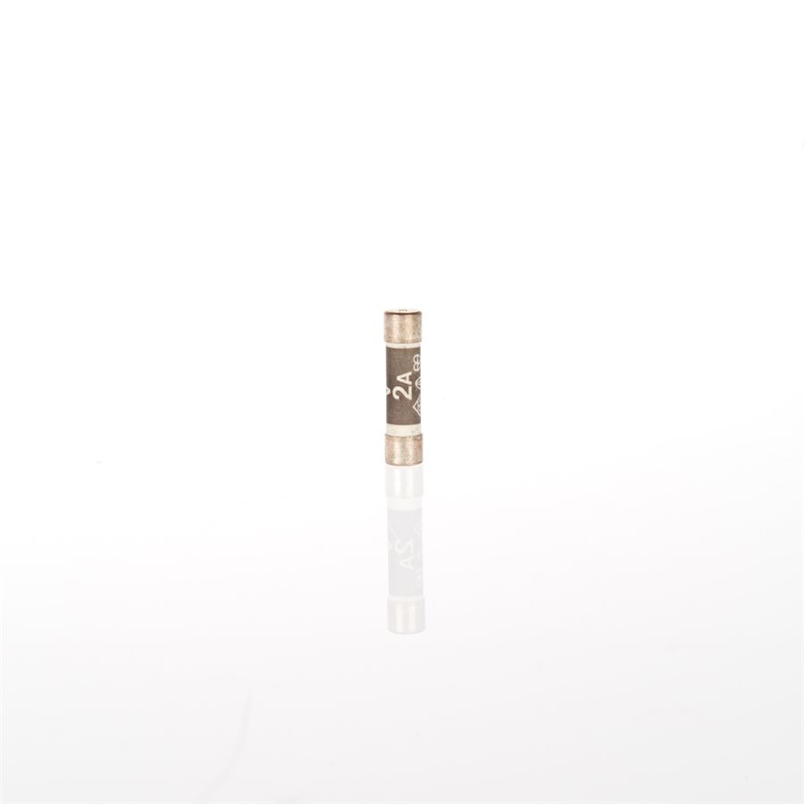 2AMP FUSES