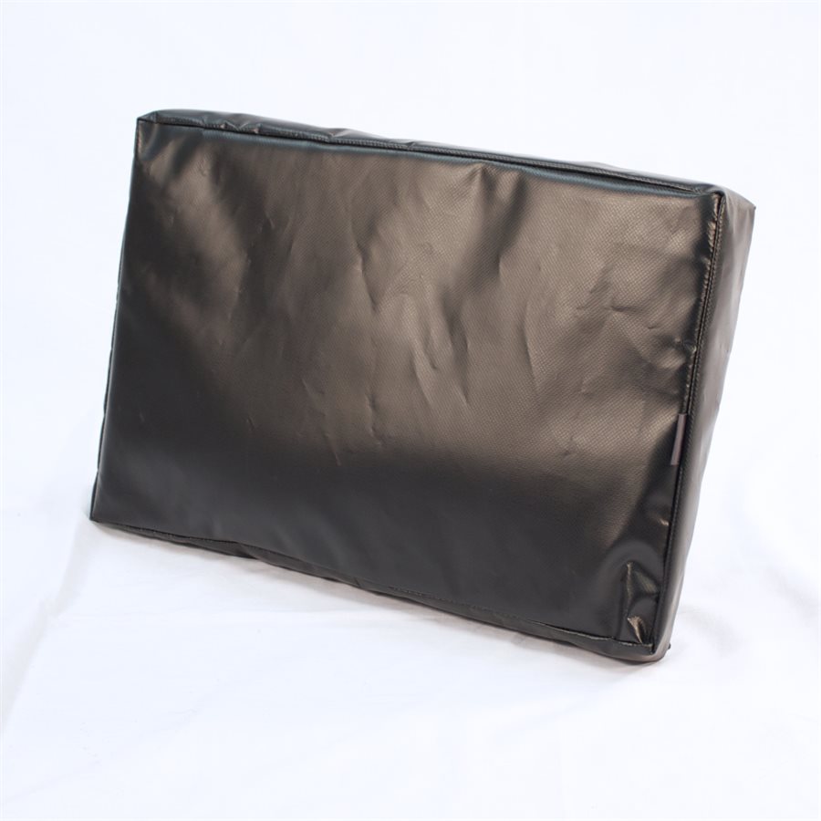 GROVEL PAD 47 x 30CM