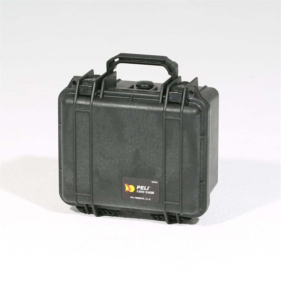 PELI CASE 1300