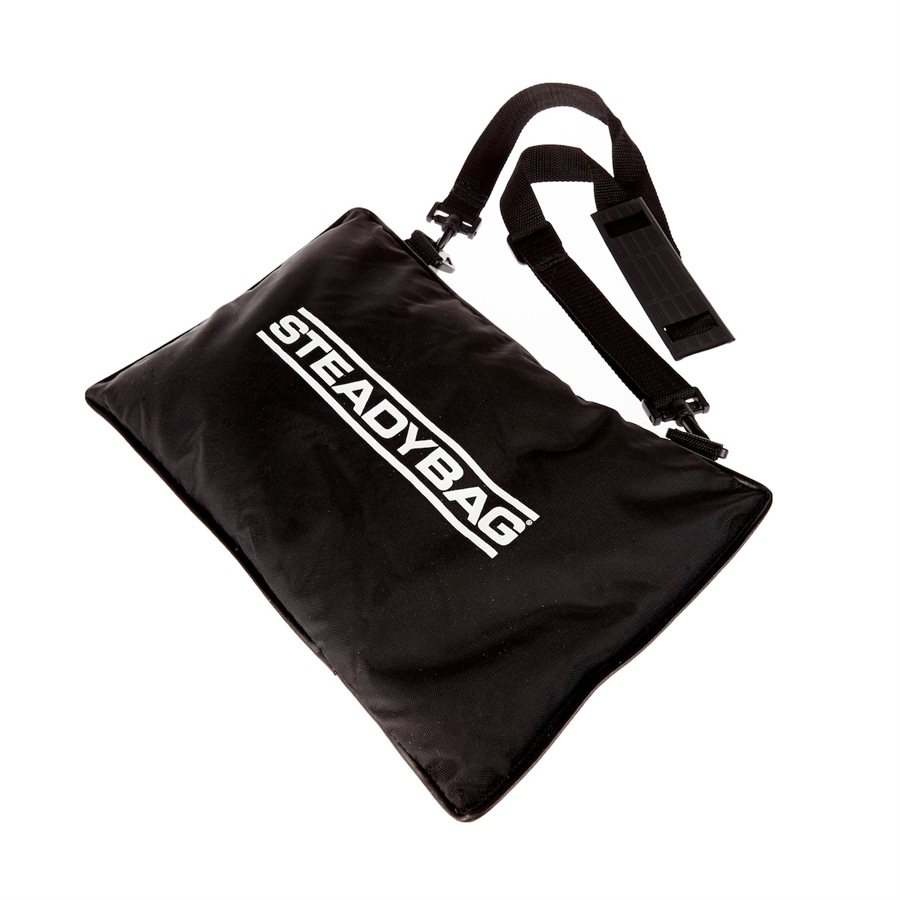 3LB STEADY BAG