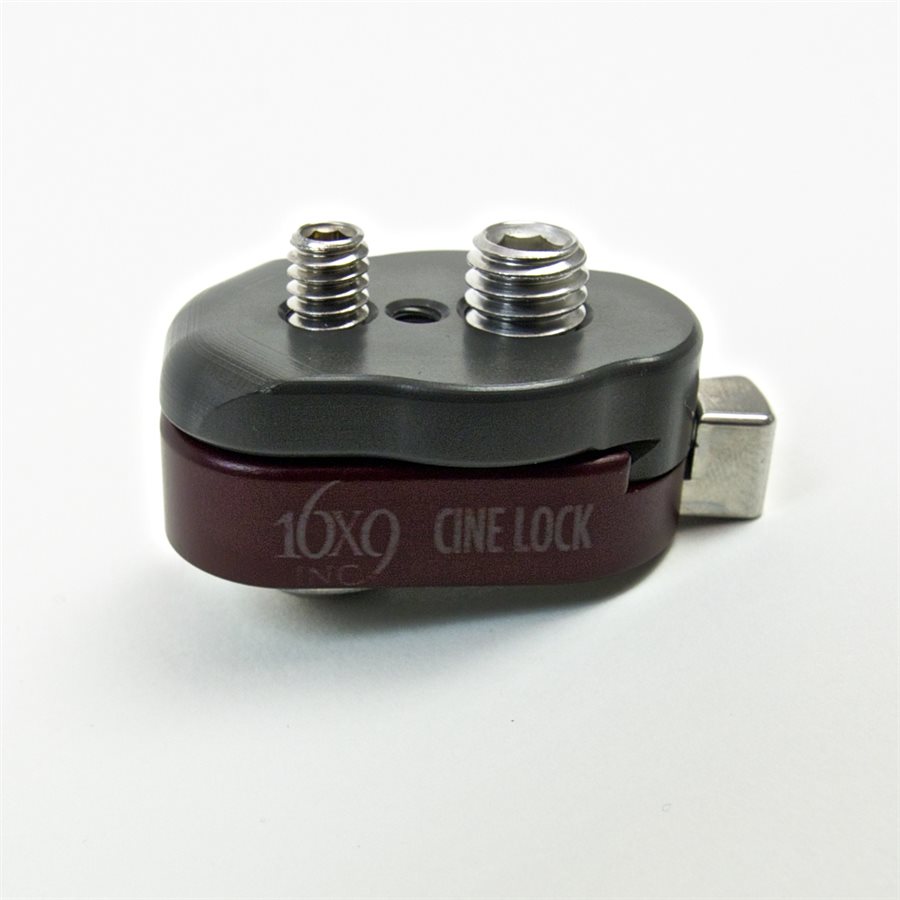 CINE LOCK 16X9