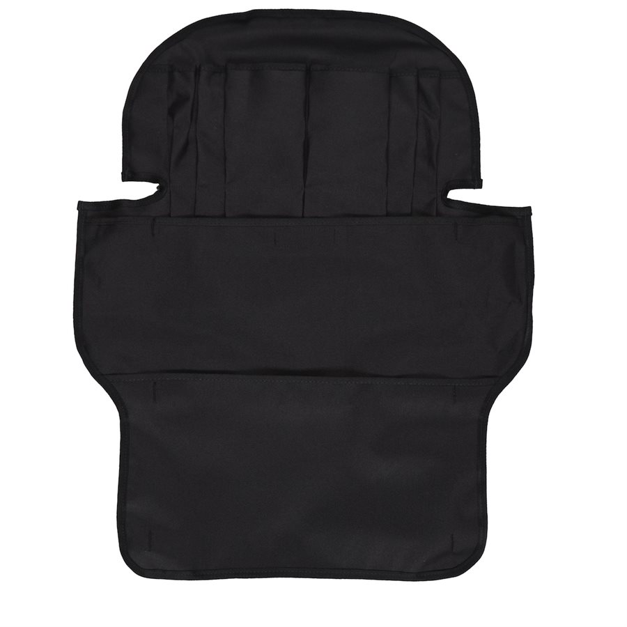 MAGLINER BAG BLACK