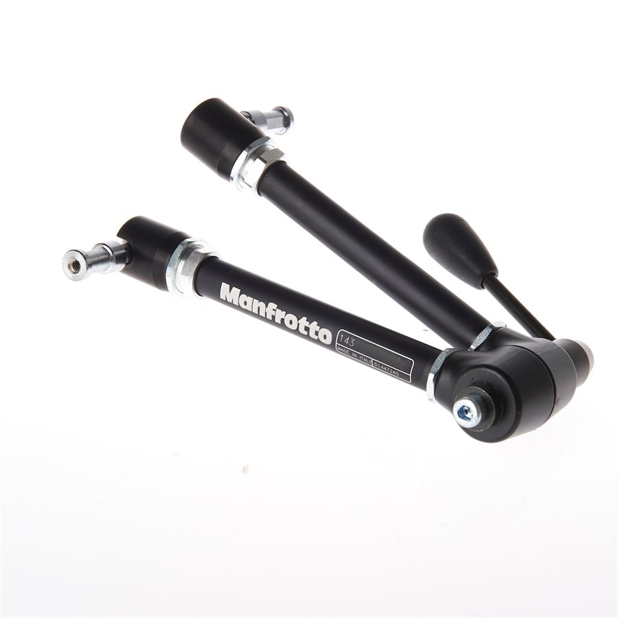 MAGIC ARM KIT (143R)