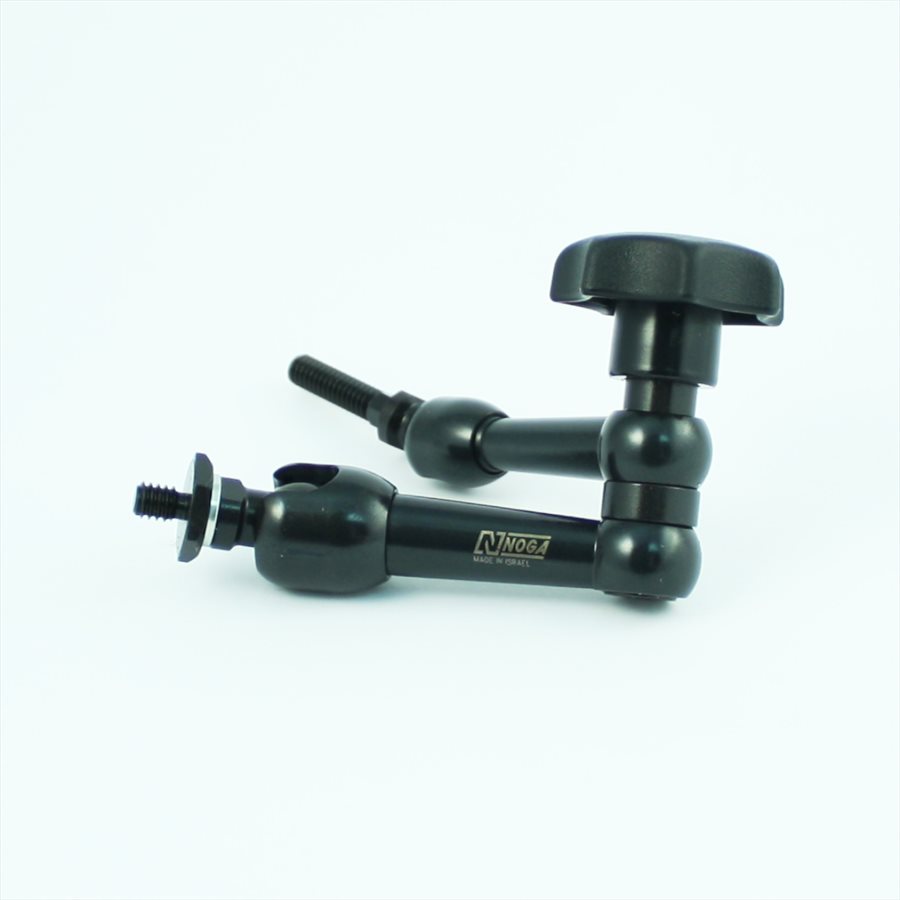 MINI NOGA ARM 1 / 4" to 1 / 4" (NF1105)