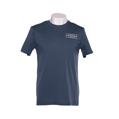 PV LONDON T-SHIRT STARGAZER