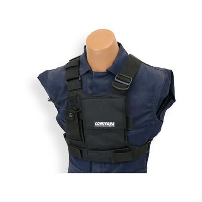 CONTERRA TOOL CHEST RADIO CHEST PACK (RTC1)