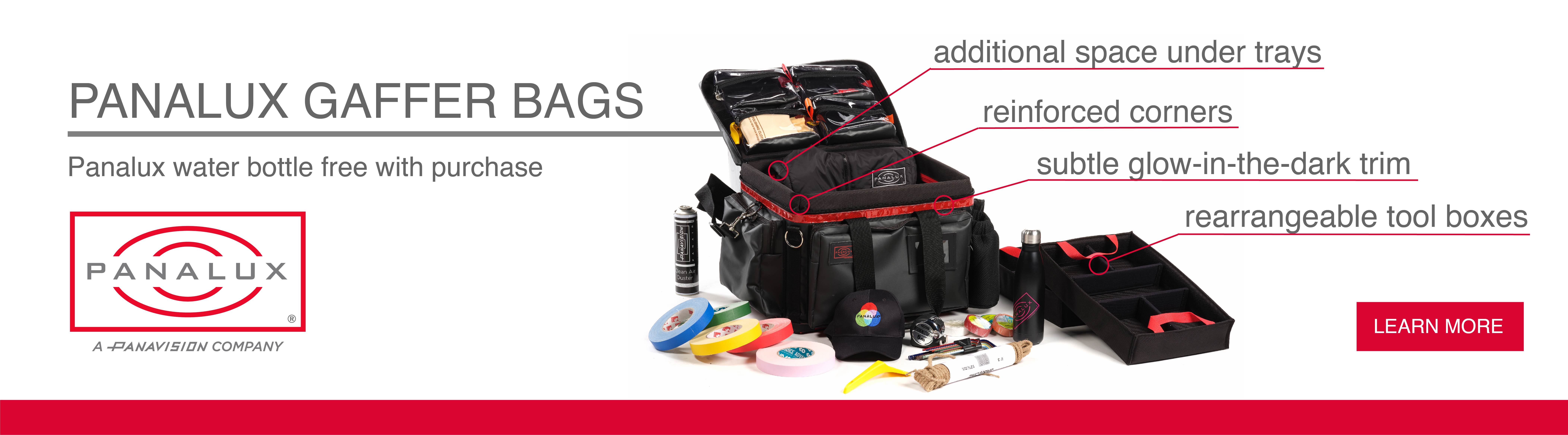 Homepage [www.panastoreonline.co.uk]