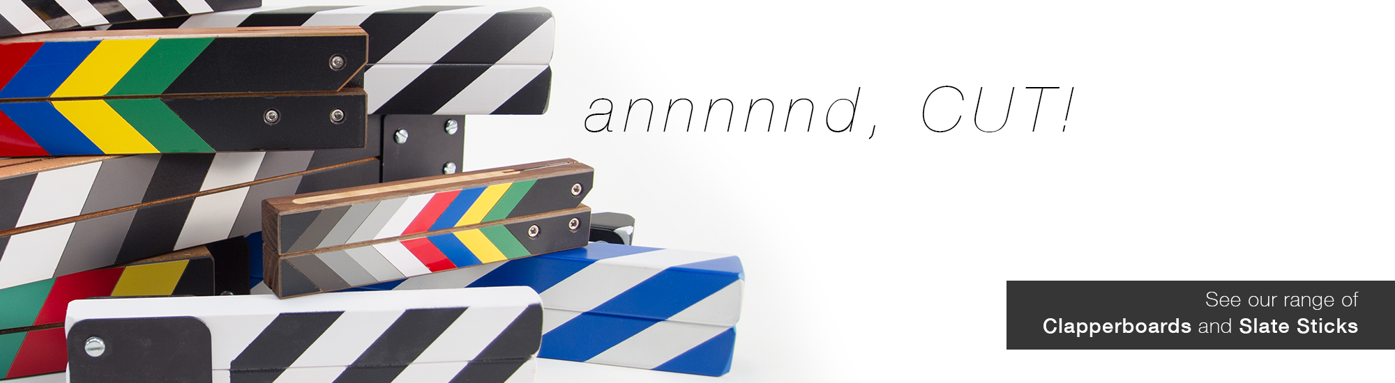 Homepage [www.panastoreonline.co.uk]