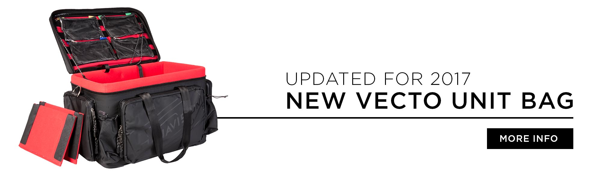 Homepage [www.panastoreonline.co.uk]